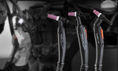 Introducing the new MasterTig from Kemppi . . . - Rapid Welding Blog
