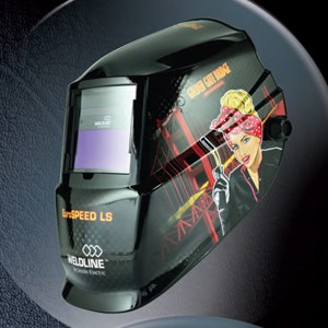 Ruth Amos, Co-Creator of “Kids Invent Stuff”, Speaks to Rapid - Rapid ...