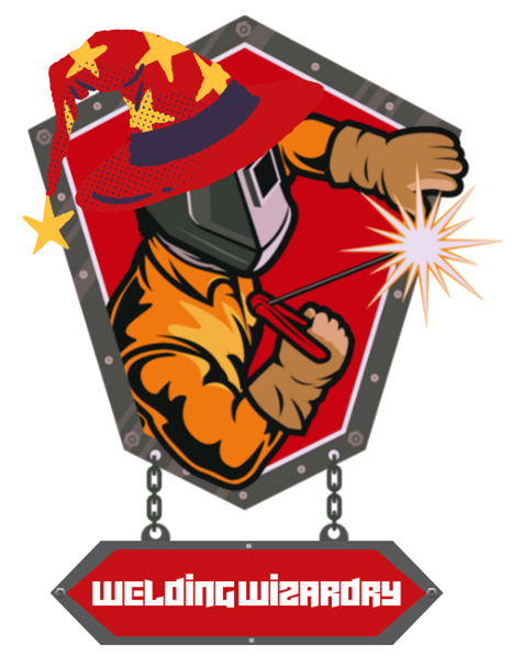 Welcome to the Rapid Newsletter (November 2023) - Rapid Welding Blog