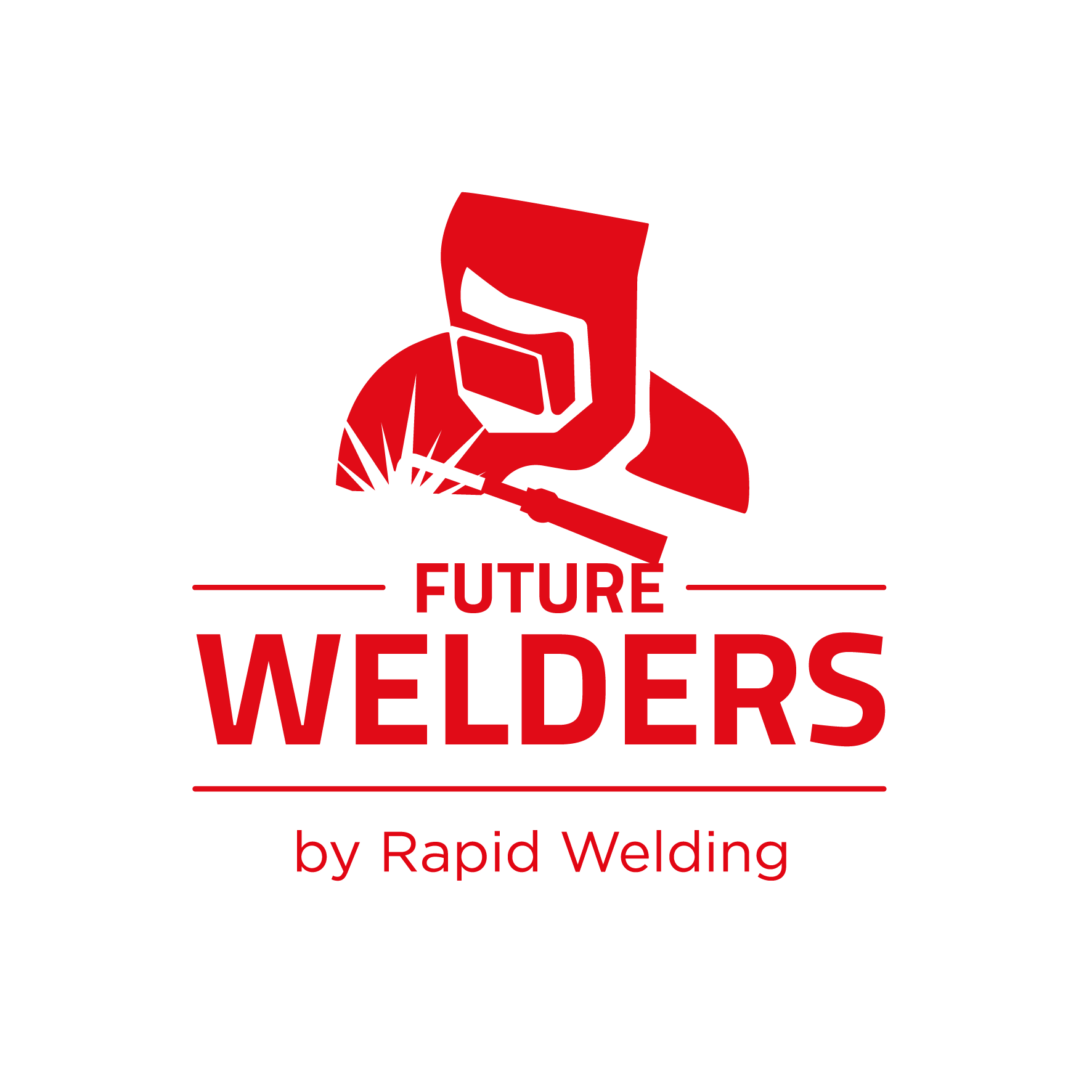 Future Welders: Inspiring the Next Generation of Welding Talent - Rapid ...