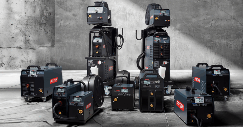 Blog Homepage - Rapid Welding Blog